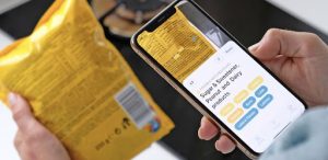 14 Vegan Travel Apps You Should Be Using | The Vegan Travel Guide