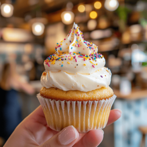 7 Best 100% Vegan Bakeries in Brooklyn | The Vegan Travel Guide